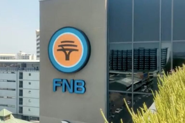 Everything You Need to Know about FNB Personal Loans in South Africa ...
